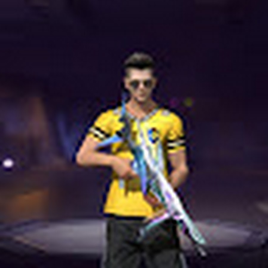 its gamer 2.0 - YouTube