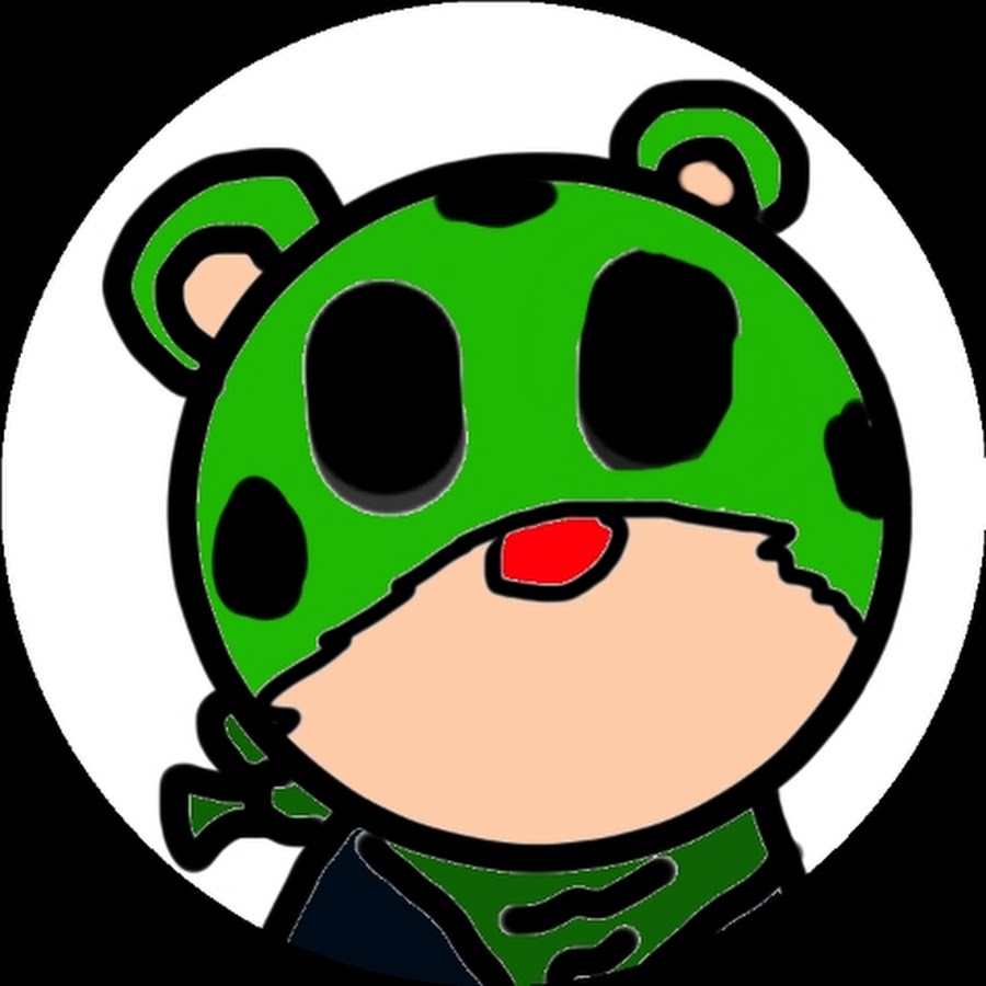 Luckys Music Youtube
