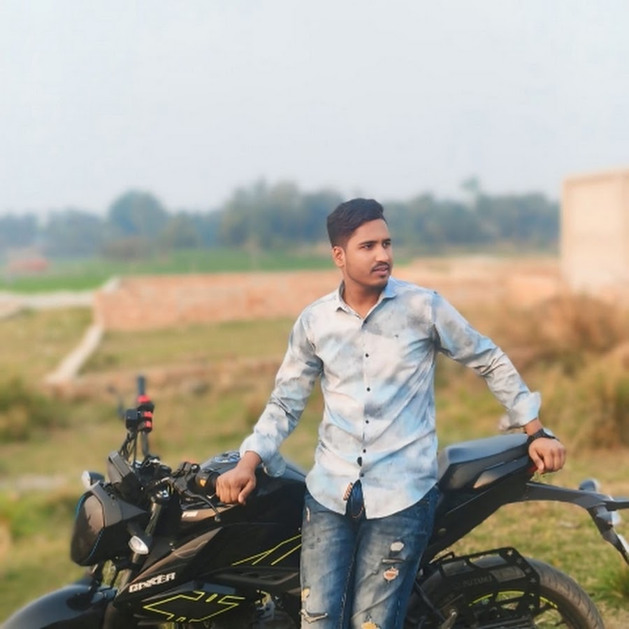 Md Sobuj Ahmed - YouTube