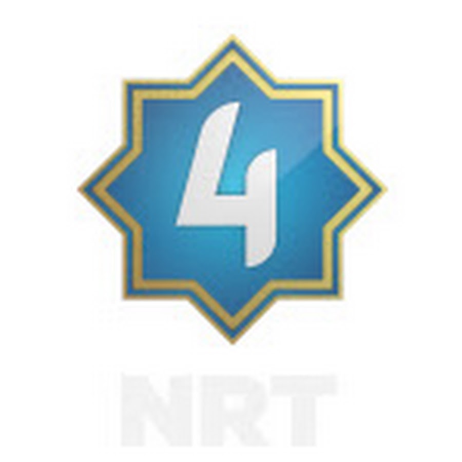 nrt4 radio - YouTube