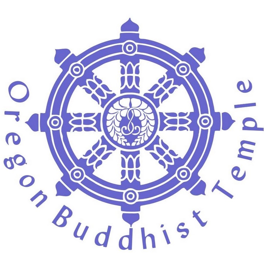Oregon Buddhist Temple - Jodo Shinshu Hongwanji-ha - YouTube Oregon Buddhist Temple - Jodo Shinshu Hongwanji-ha - YouTube