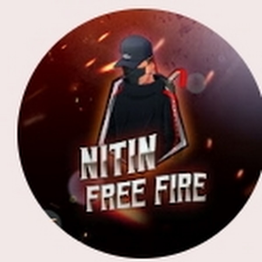 Nitin ff - YouTube