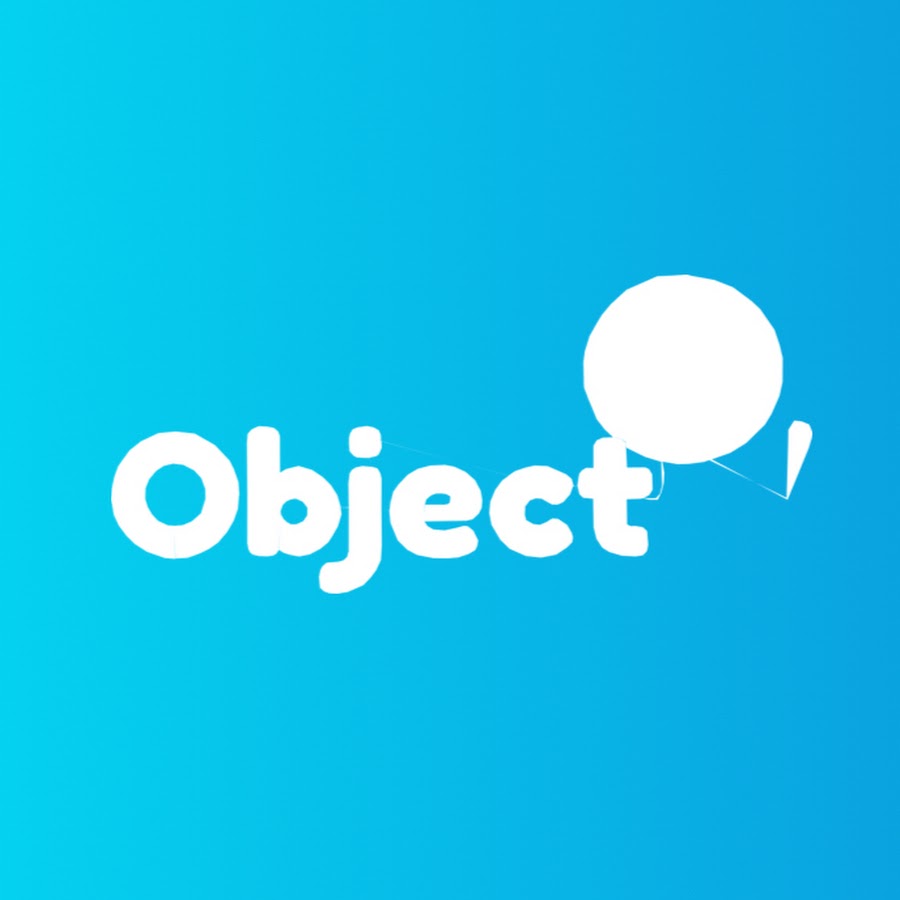 Object Youtube