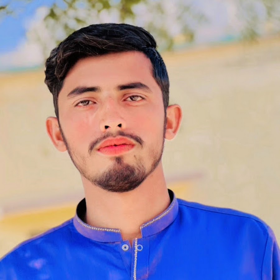 Viral Vines - YouTube