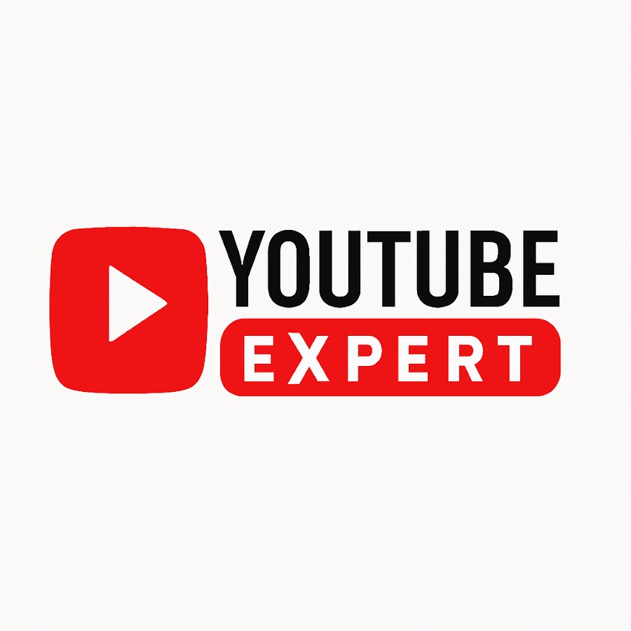 YouTube Expert - YouTube