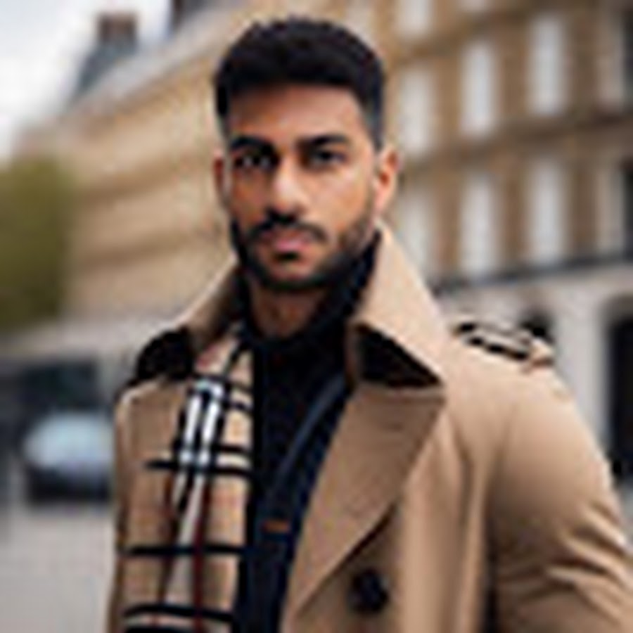 Asif Vlogs - YouTube