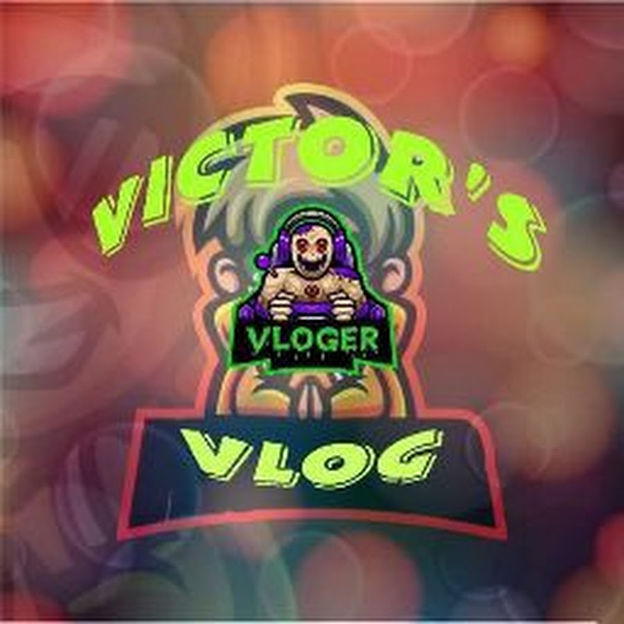 dodongs vlog - YouTube