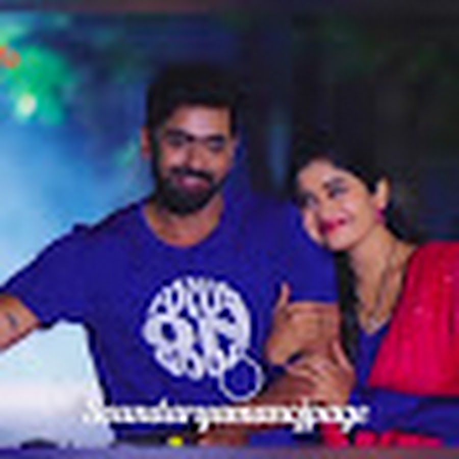 PUSHPA LATHA - YouTube