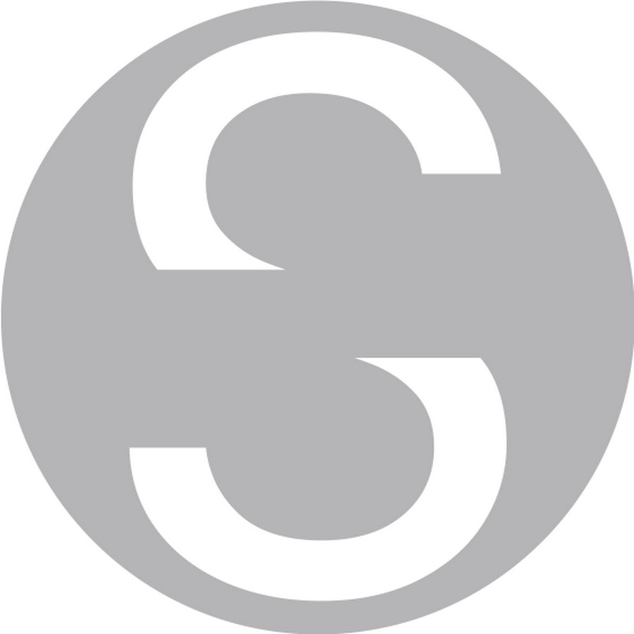 SENS-CREATE - YouTube SENS-CREATE - YouTube