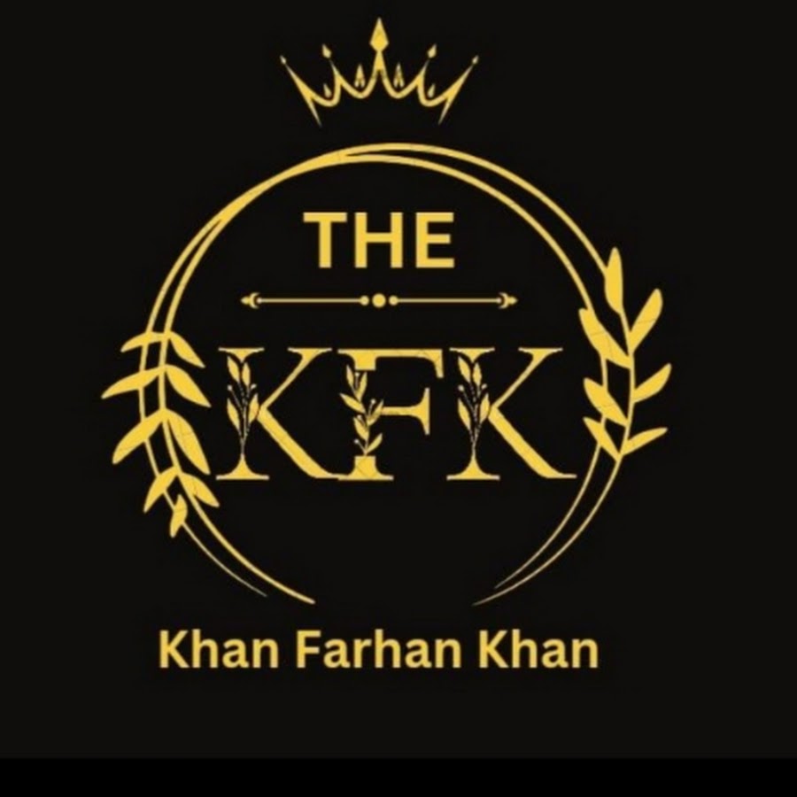 THE KFK - YouTube