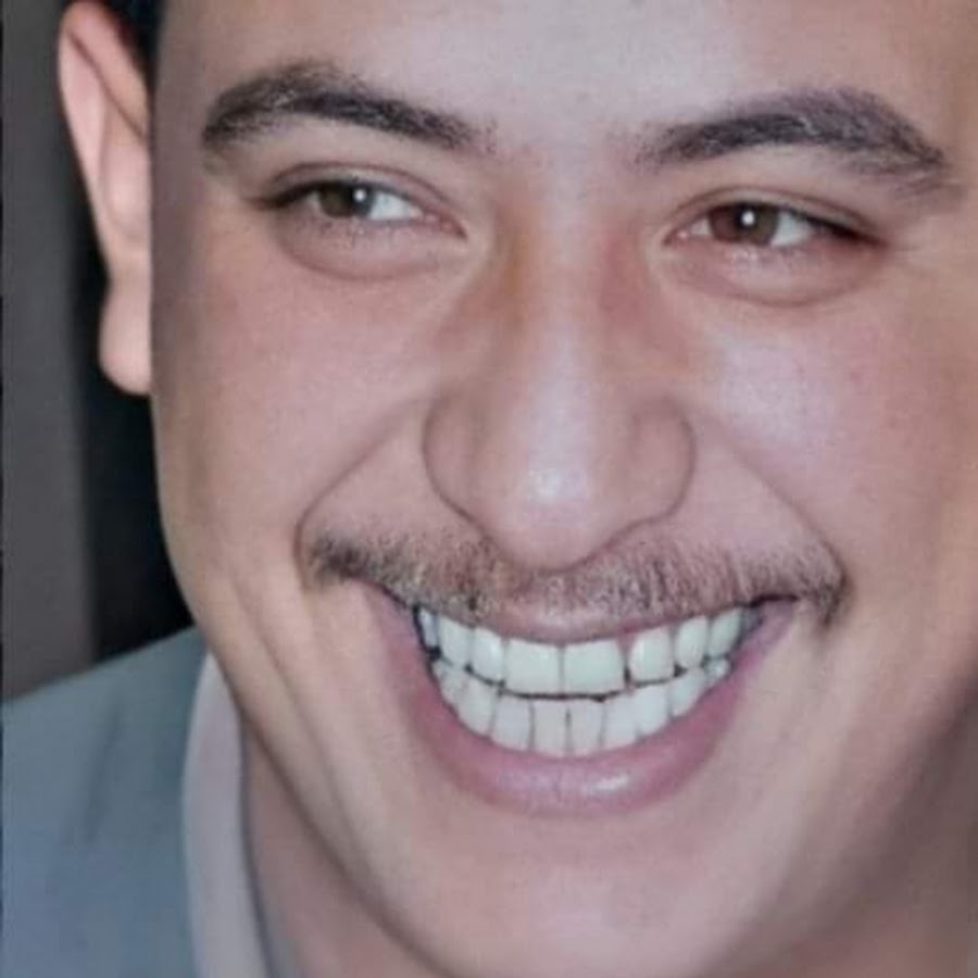 Cheb Hasni HY DZ - YouTube