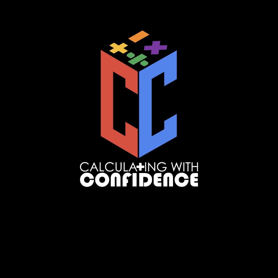 Calculating With Confidence Youtube - YouTube