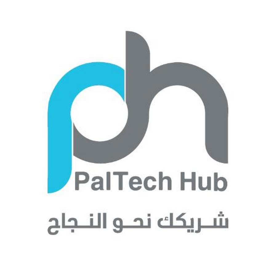 PalTech Hub - YouTube