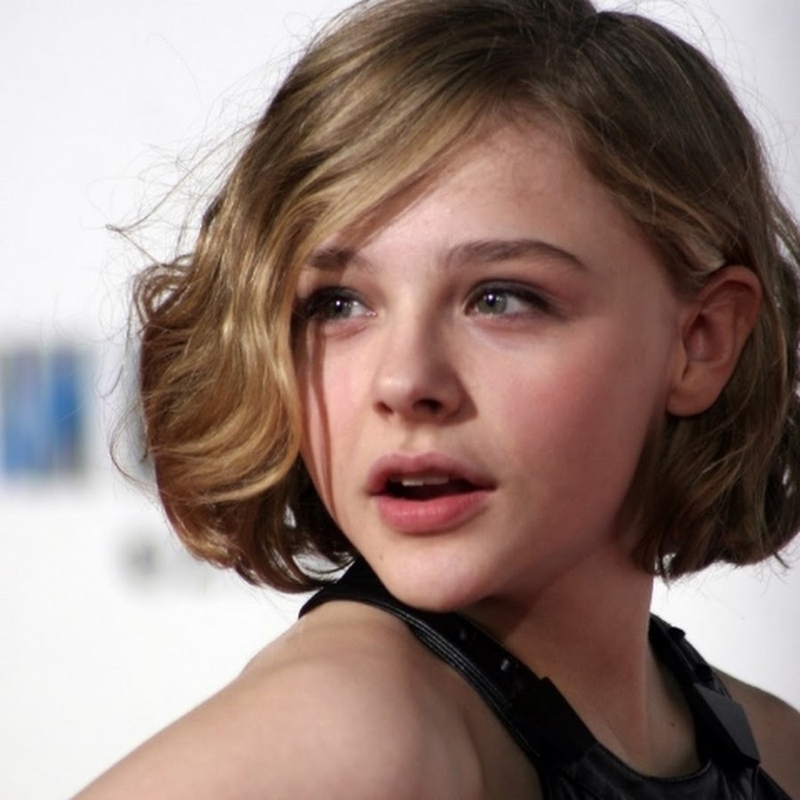 Amoro Daren - YouTube