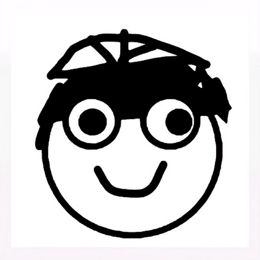 lin xiaoming - YouTube