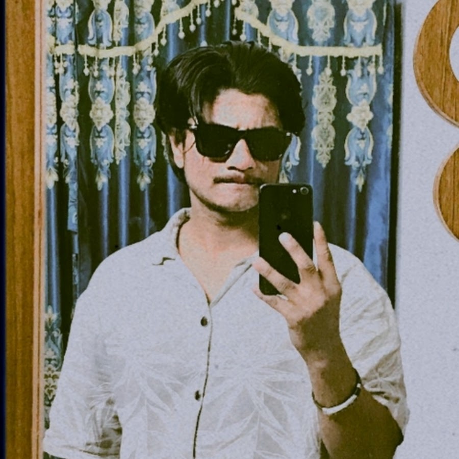 dipu Chowdhury - YouTube