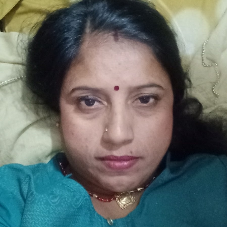 Vimla Devi - YouTube