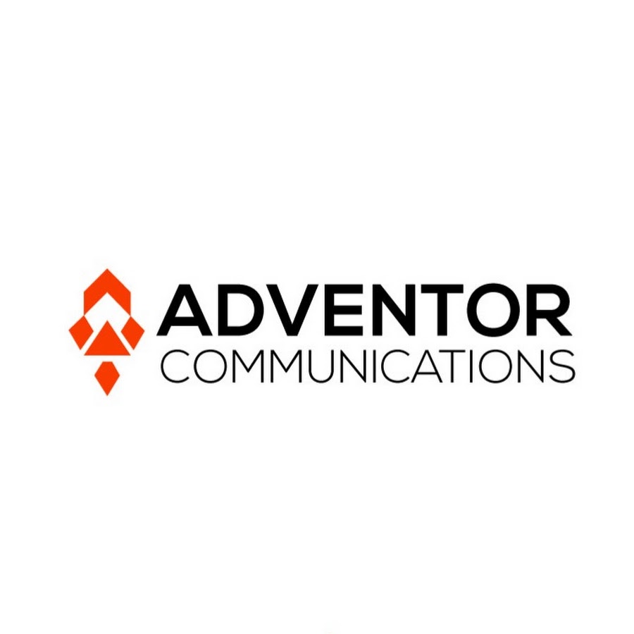 Adventor Communications - YouTube Adventor Communications - YouTube