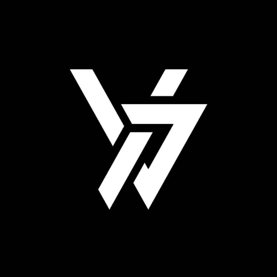 Valhalla Performance - YouTube Valhalla Performance - YouTube