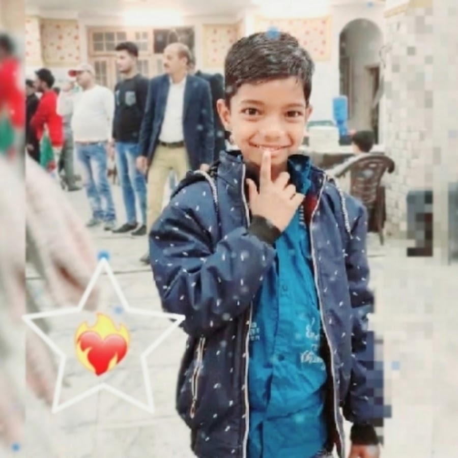 firoj ali.222 - YouTube