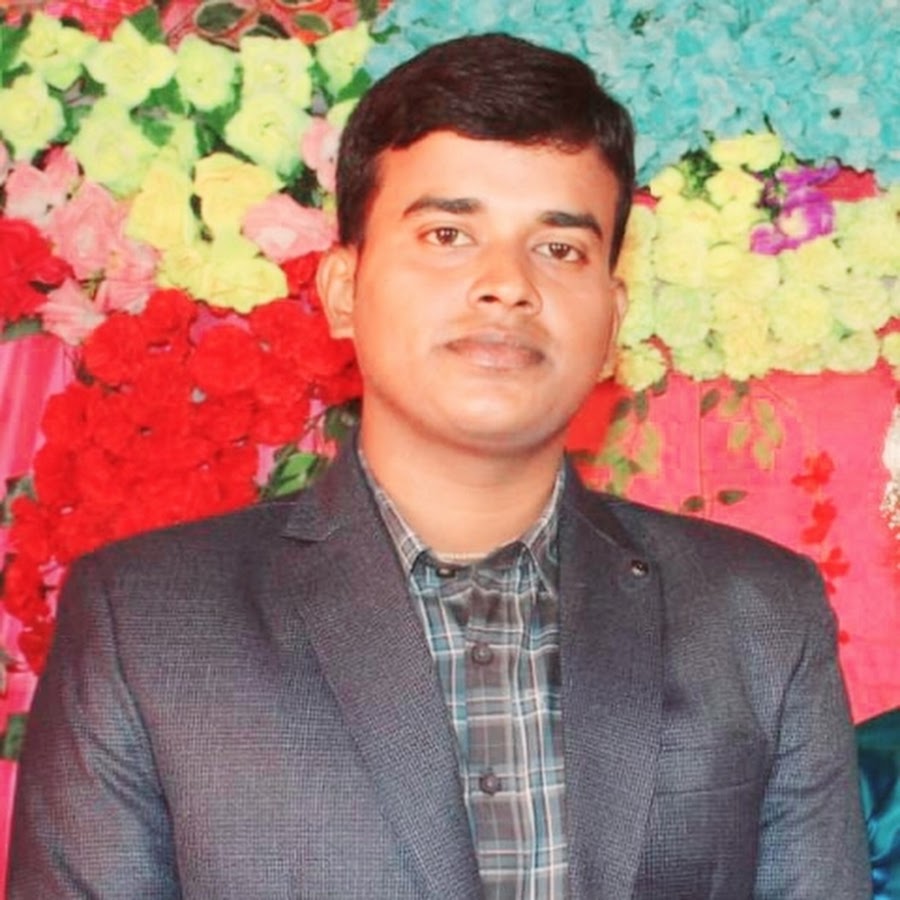 Dr. Arijit Biswas - YouTube