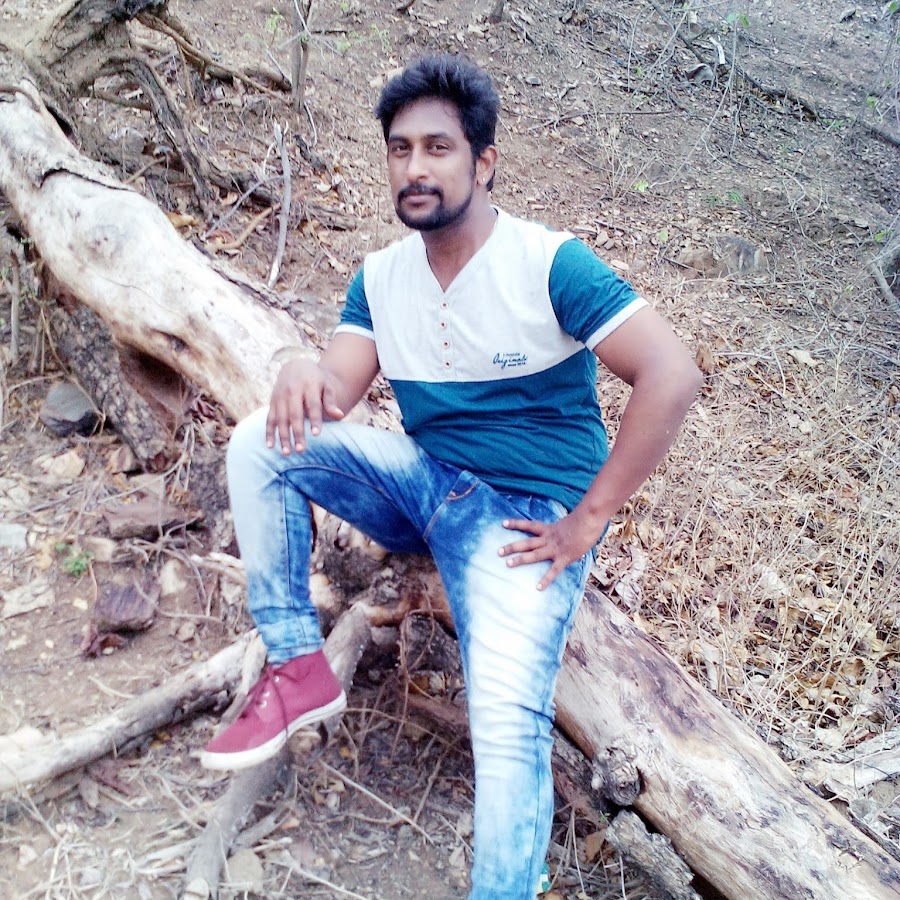 Sudheer kumar - YouTube