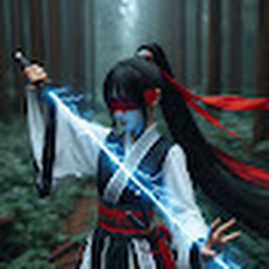 nkuaj xiaa - YouTube