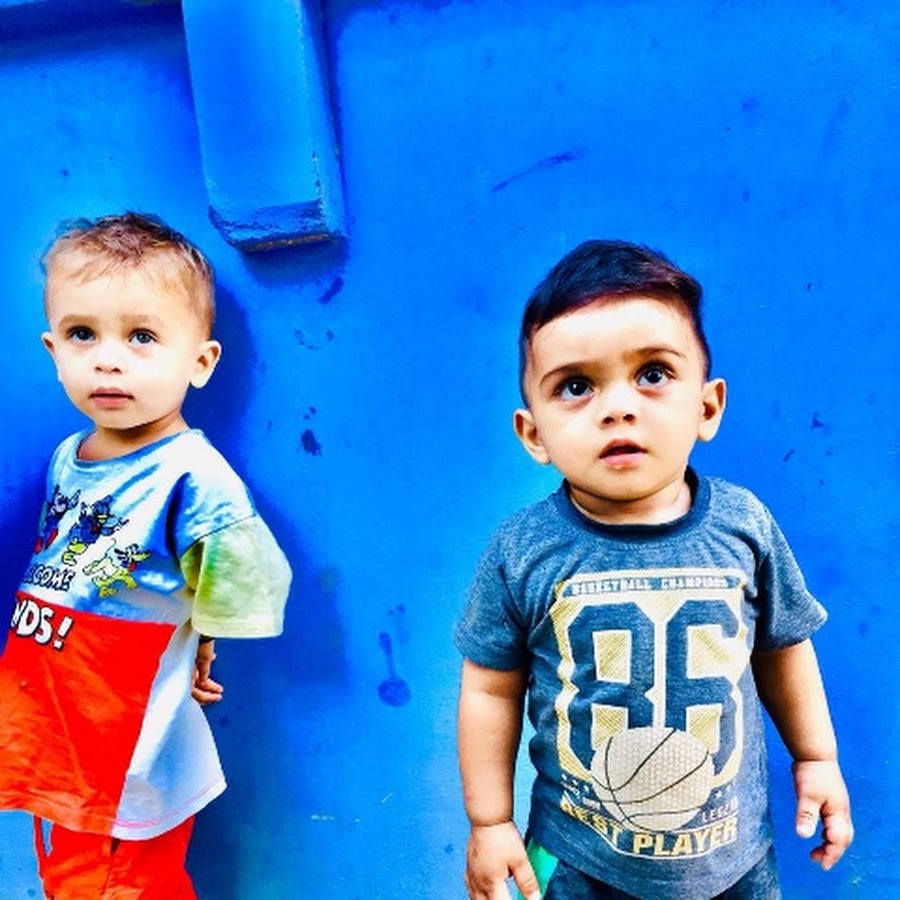 Happy Boa Snake - YouTube