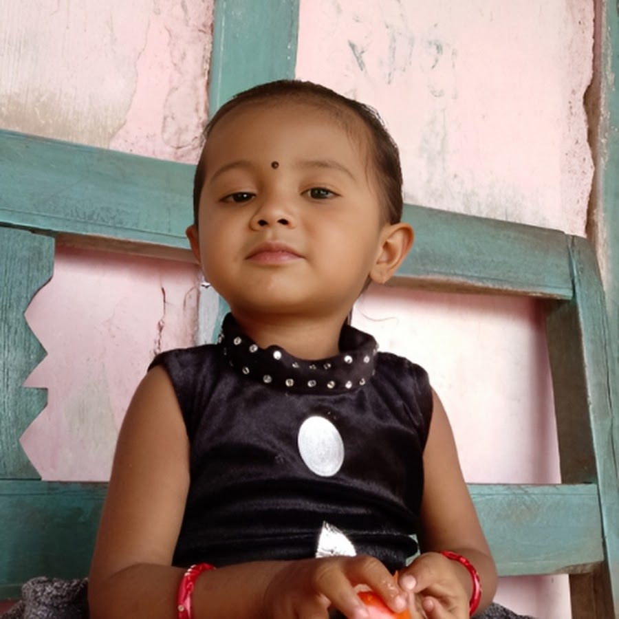 Jepi Jopale - YouTube