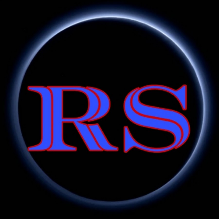 Rs Rakib Si - YouTube