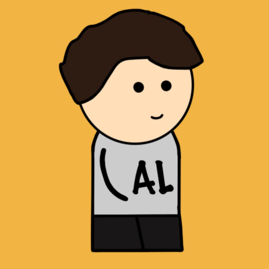 Animated Lives - YouTube Animated Lives - YouTube