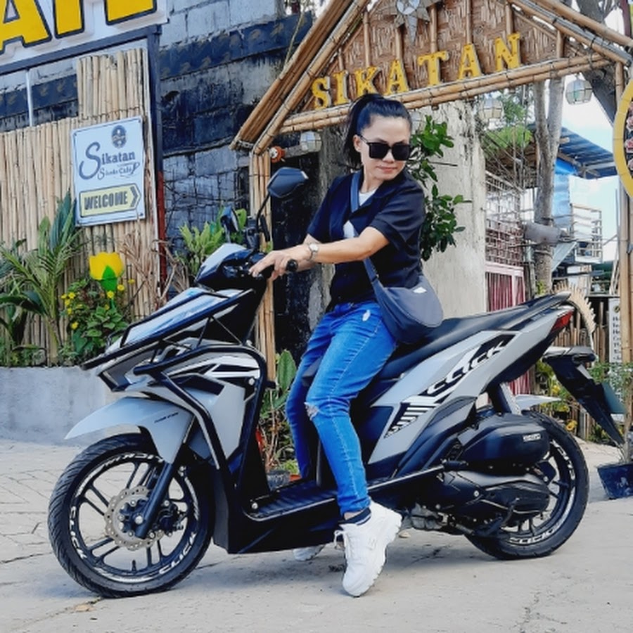 RM Alacar Biarca - YouTube