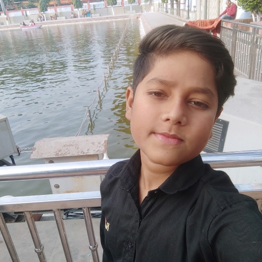 Aaditya gupta up 53 - YouTube