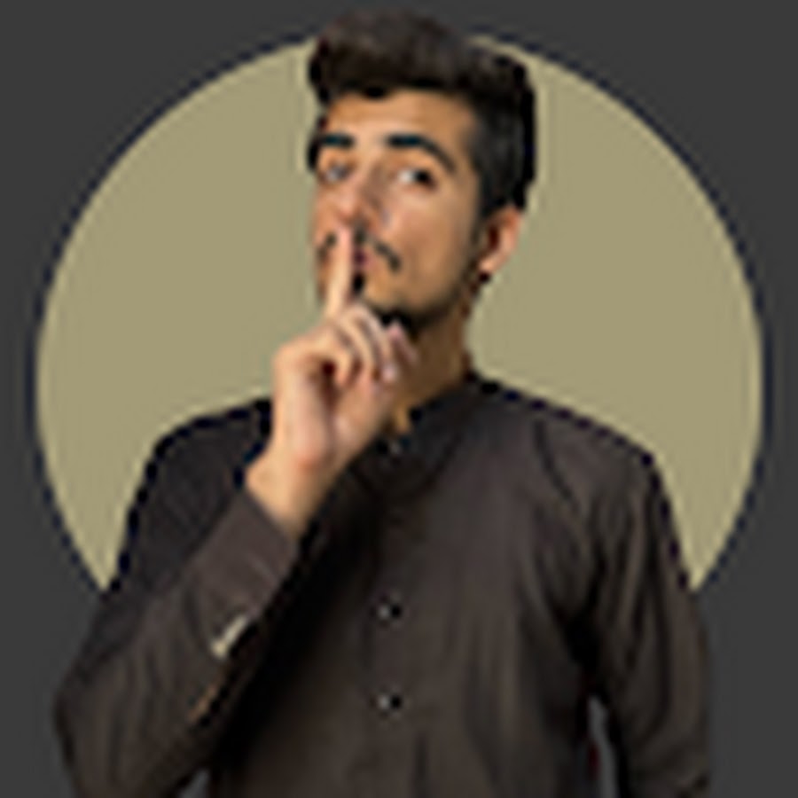 Hasaan Ahmad - YouTube Hasaan Ahmad - YouTube