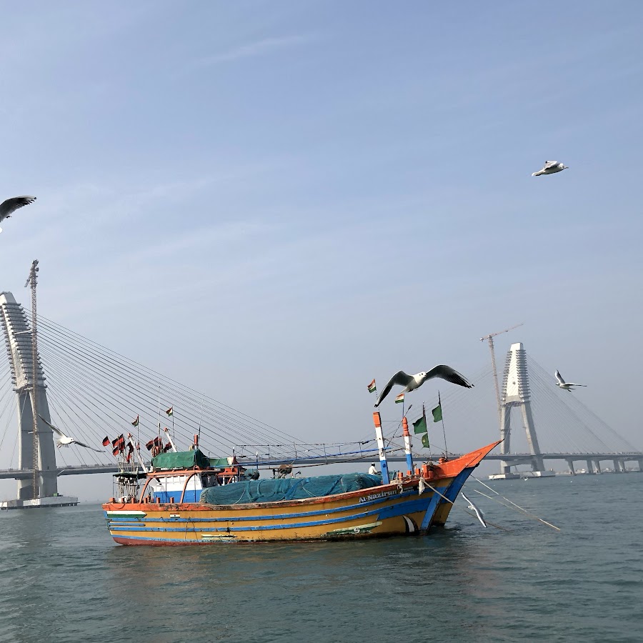 Milestone_wego - YouTube