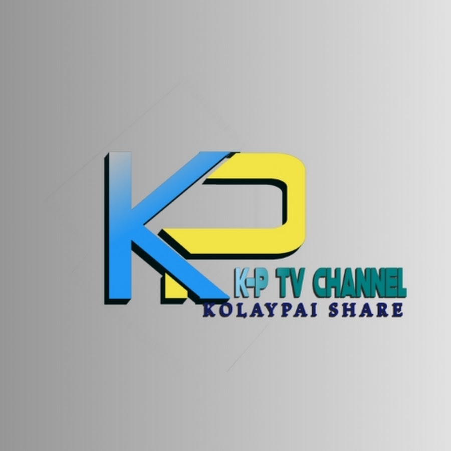 KP-TV Channel - YouTube