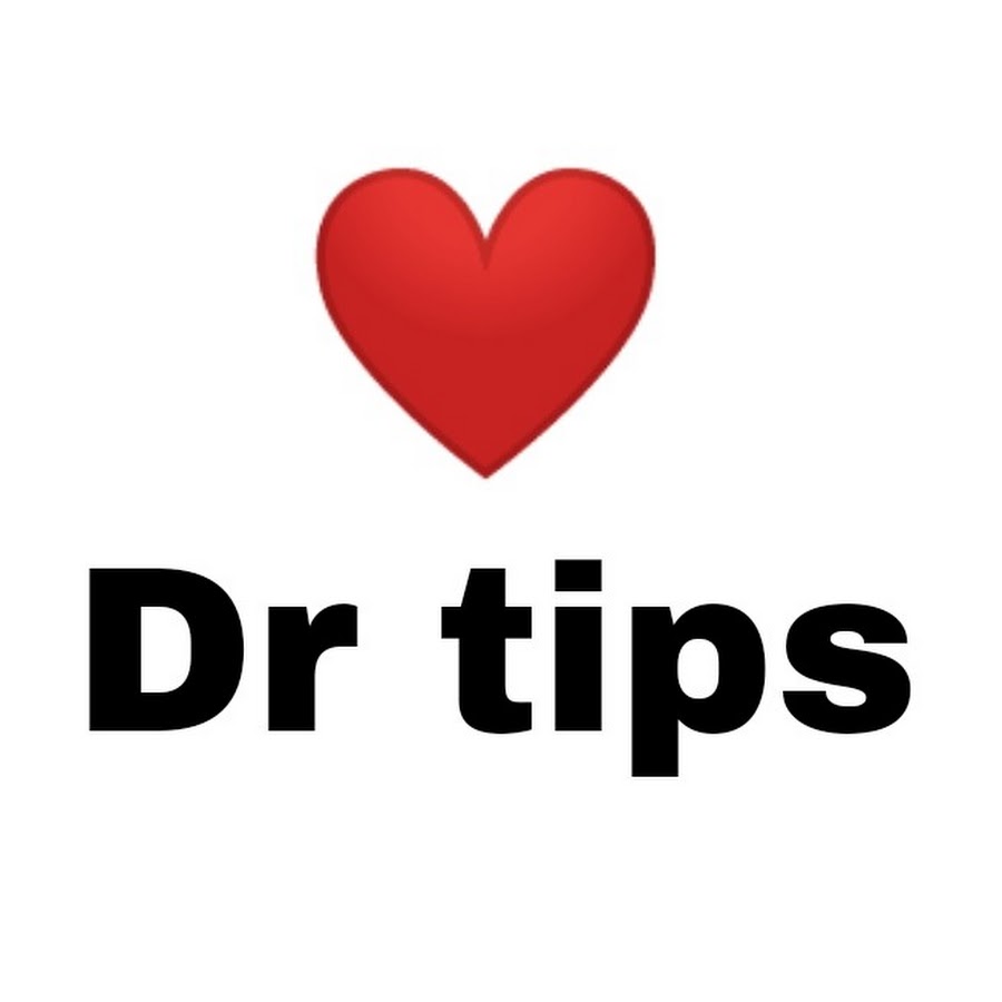 Dr.BARATH KRISHNAMOORTHI M.D PHD Andrologis - YouTube Dr.BARATH KRISHNAMOORTHI M.D PHD Andrologis - YouTube