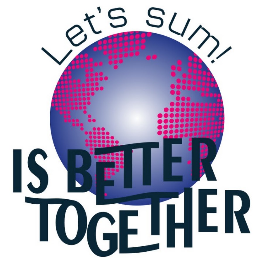 Daniela Larangote (Let's Sum) - YouTube Daniela Larangote (Let's Sum) - YouTube