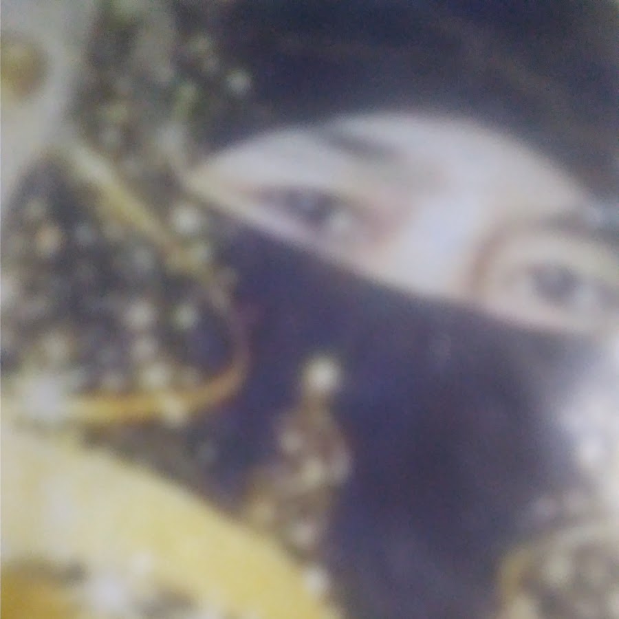 Wins sunengsih dewi Syahara - YouTube