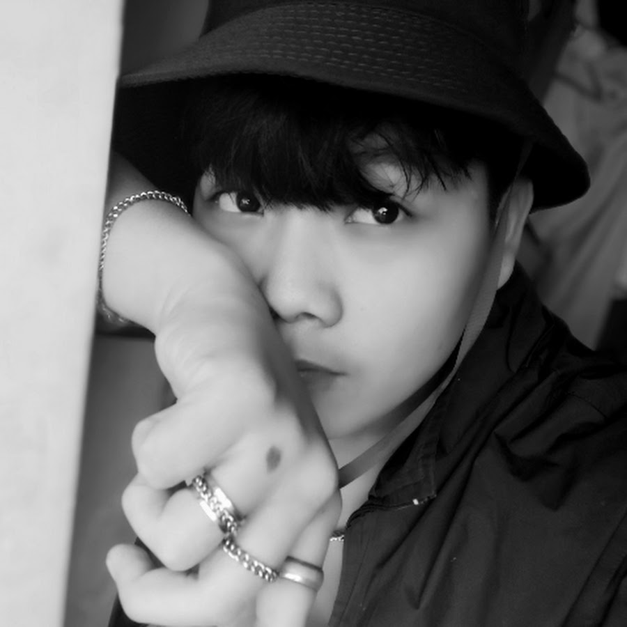 ChitYa Aung - YouTube