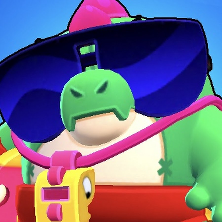 유찬 uchan - YouTube