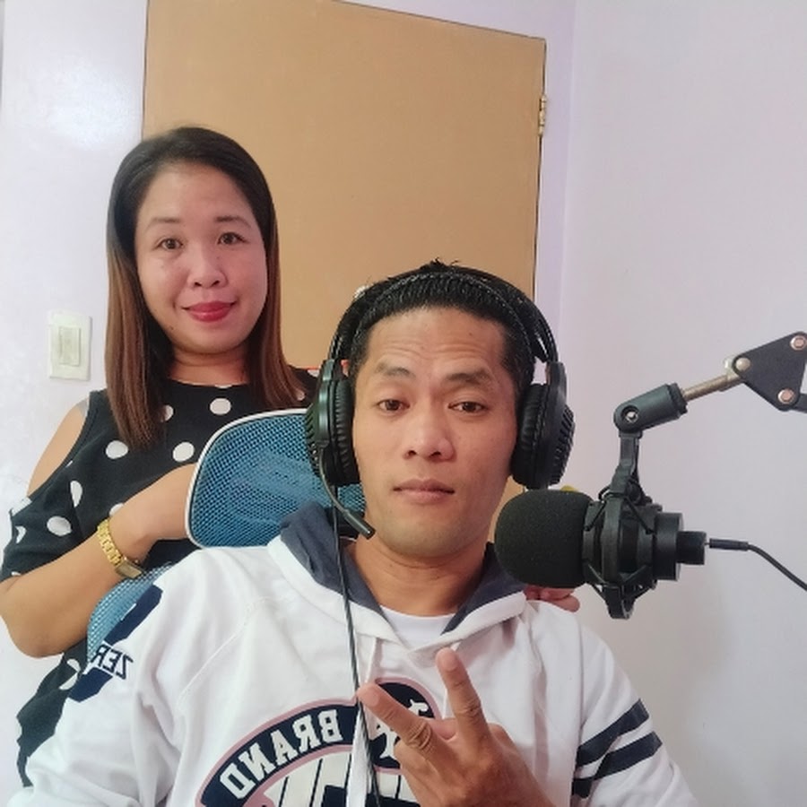 KUYA JHAKE - YouTube