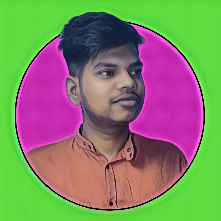 Technical Sumit Gupta - YouTube