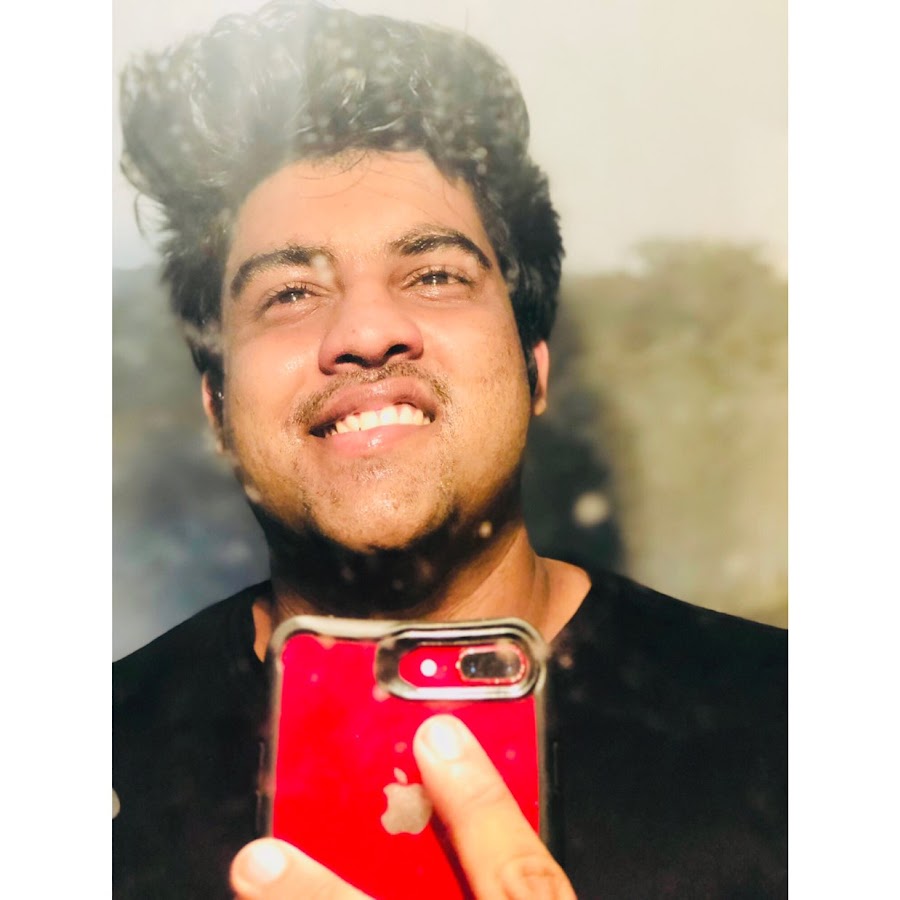 chamod dilshan - YouTube