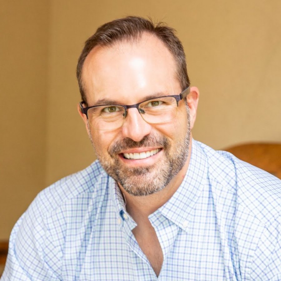 Dr. James Koehler, Alabama Cosmetic Surgeon - YouTube Dr. James Koehler, Alabama Cosmetic Surgeon - YouTube