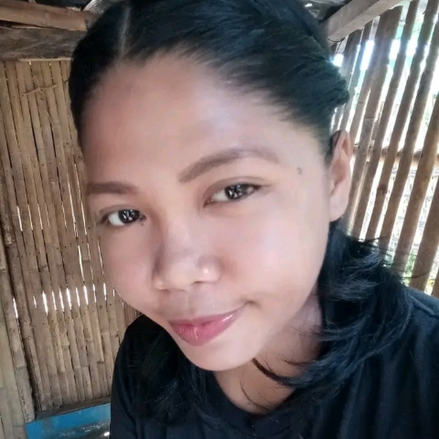 Jonalyn Solis - YouTube