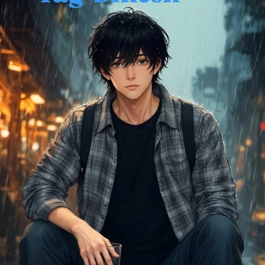 HR Game Biken3D - YouTube