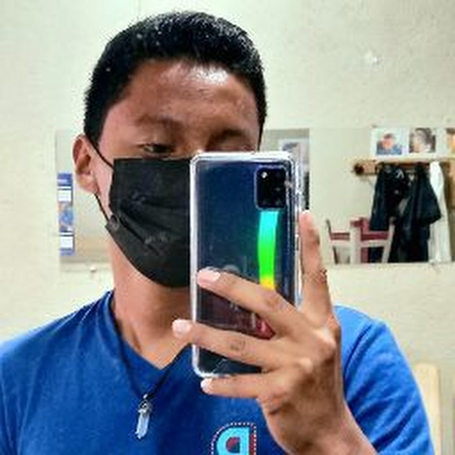 Franklyn Juc - YouTube