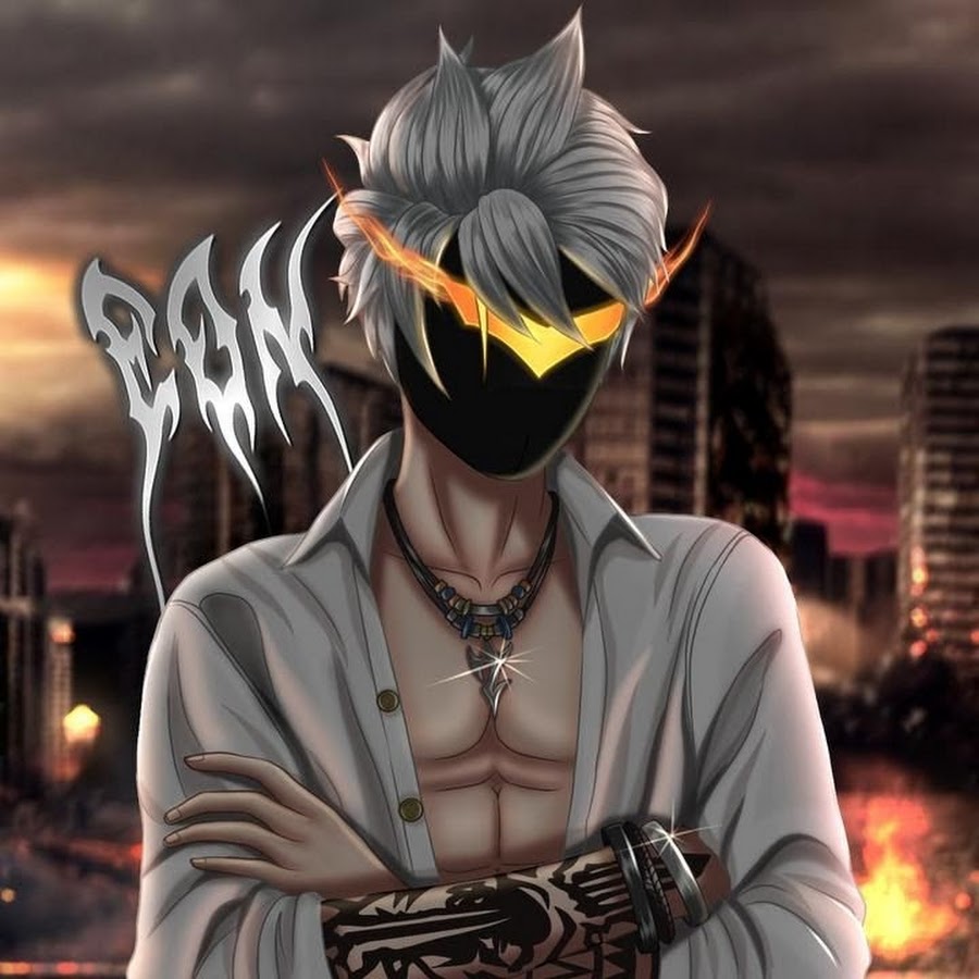 SYT KING 777 ⚡ - YouTube