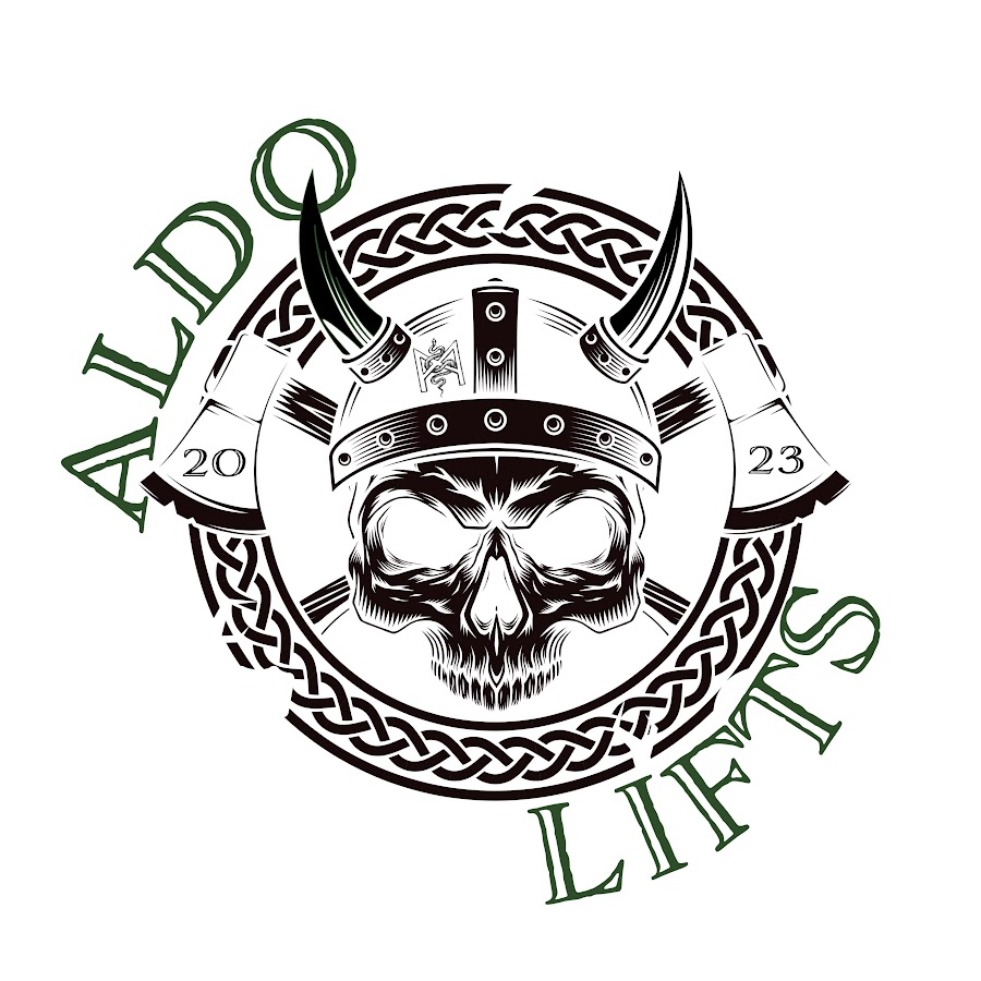 Aldo Lives - YouTube Aldo Lives - YouTube
